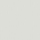 teraskin nappa - Abitex