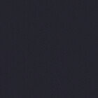 teraskin nappa - Abitex