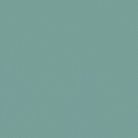 teraskin nappa - Abitex