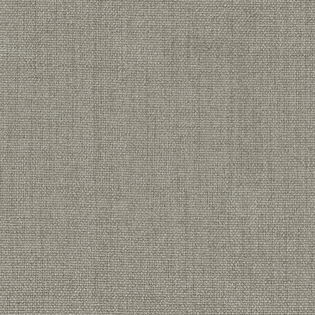 smart linen - Abitex