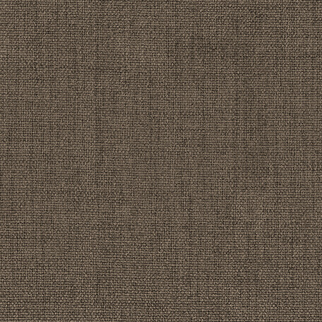 smart linen - Abitex