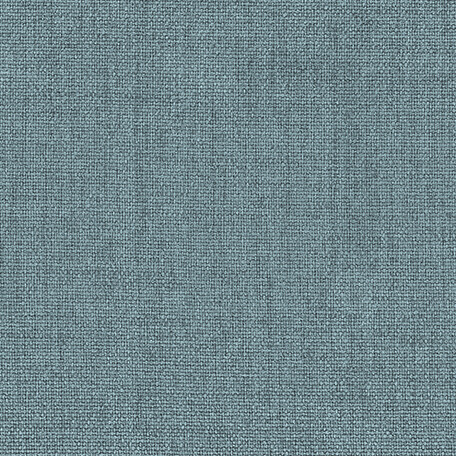 smart linen - Abitex