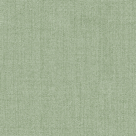 smart linen - Abitex