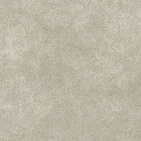smart stone - Abitex