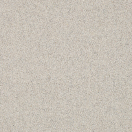 pure wool melange - Abitex