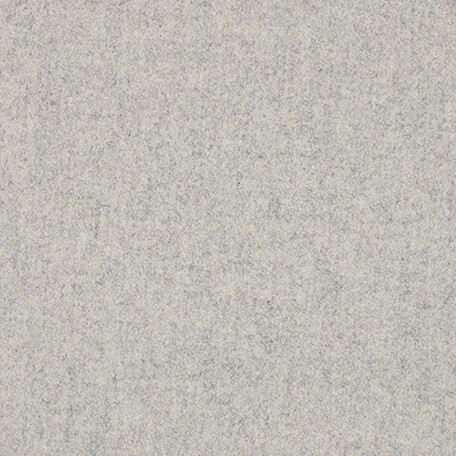 pure wool melange - Abitex