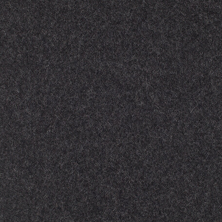 pure wool melange - Abitex