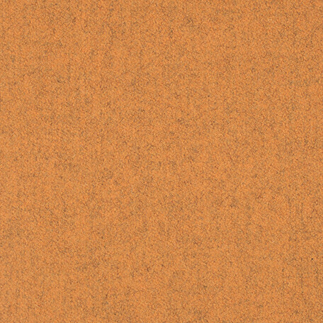 pure wool melange - Abitex