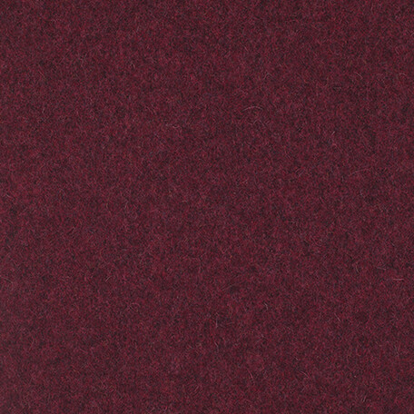 pure wool melange - Abitex