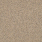 pure wool melange - Abitex