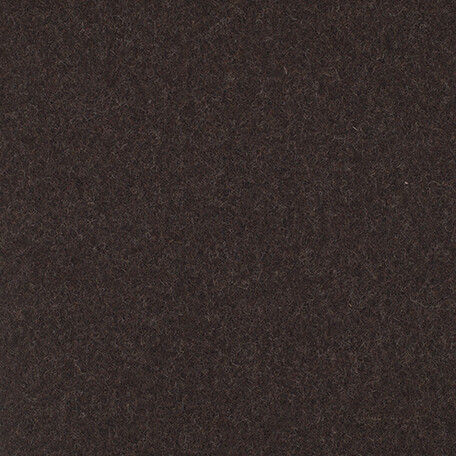 pure wool melange - Abitex