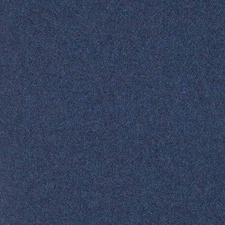 pure wool melange - Abitex