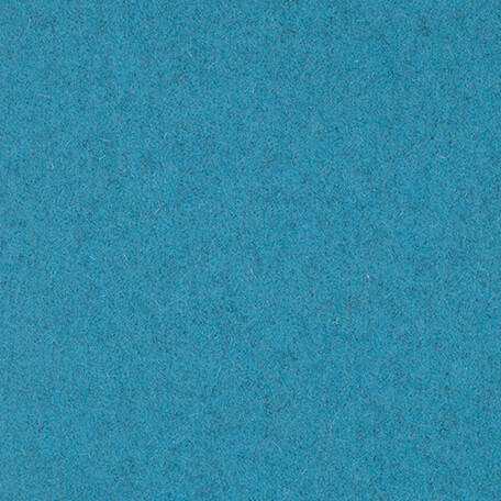 pure wool melange - Abitex