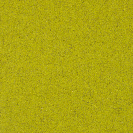 pure wool melange - Abitex