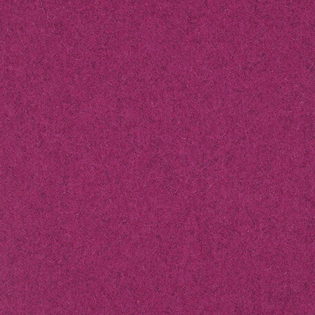 pure wool melange - Abitex