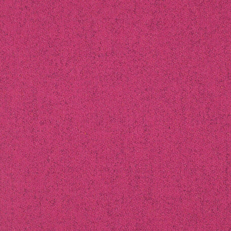 pure wool melange - Abitex